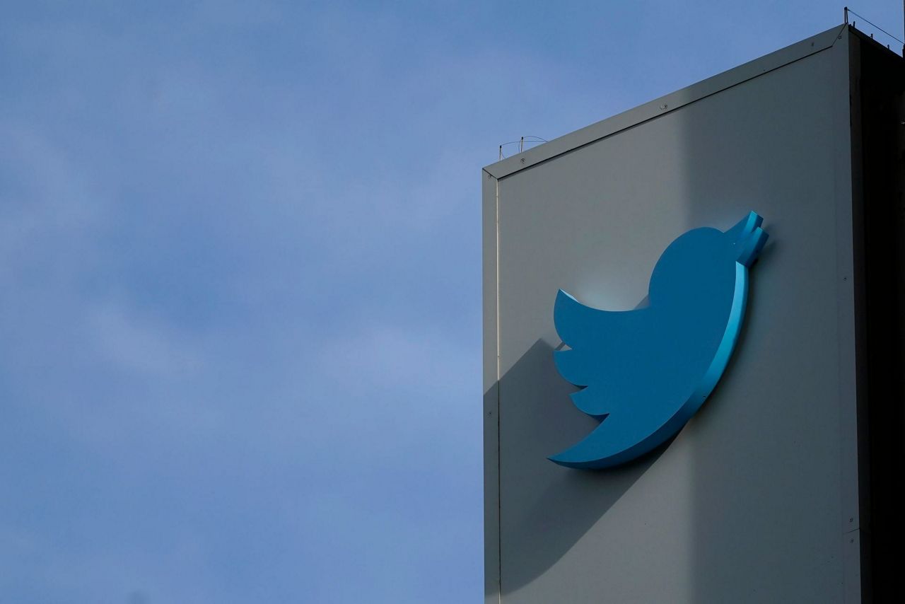 Twitter launches $8 monthly subscription with blue checkmark