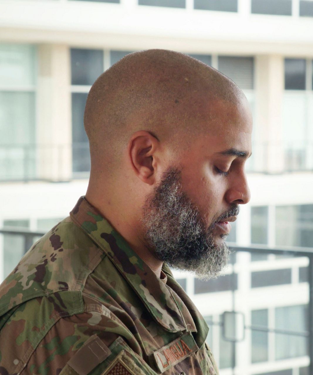 New documentary offers a peek into the triumphs and struggles of Muslim ...