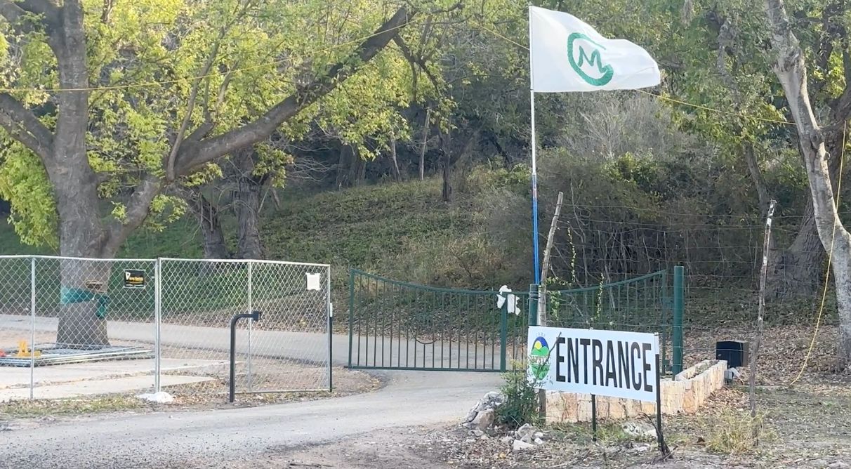 Camp Mystic, victims' families still clashing 6 months later