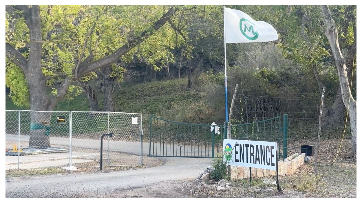 Camp Mystic, victims' families still clashing 6 months later