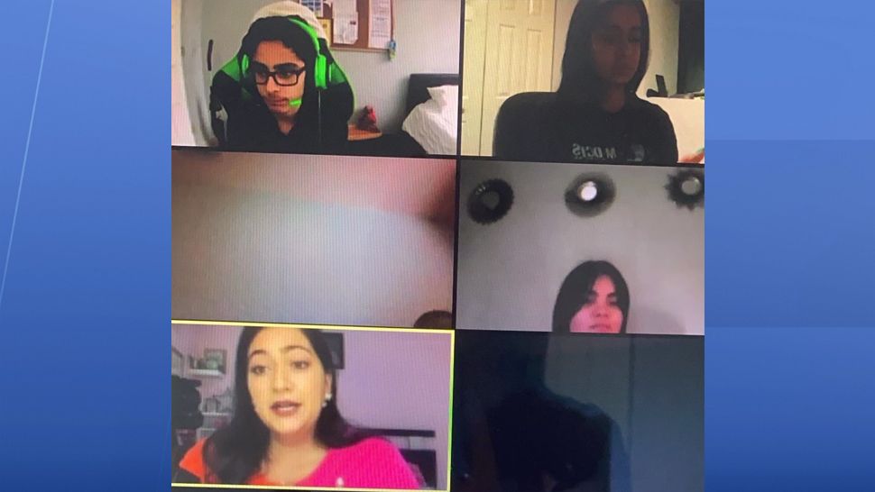 Community | In The Community | Spectrum News 13