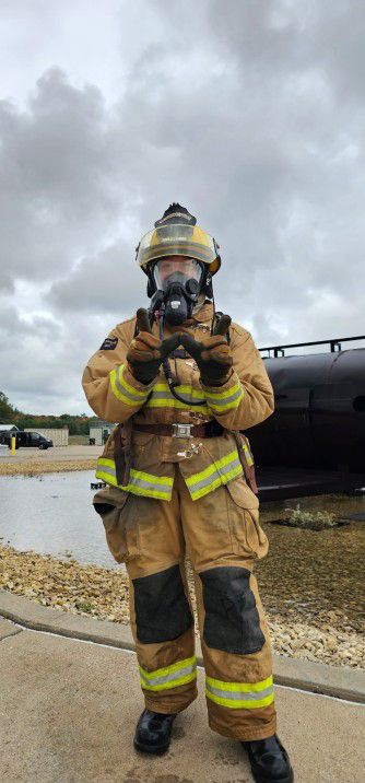 Simplifying tuition grants for National Guard students