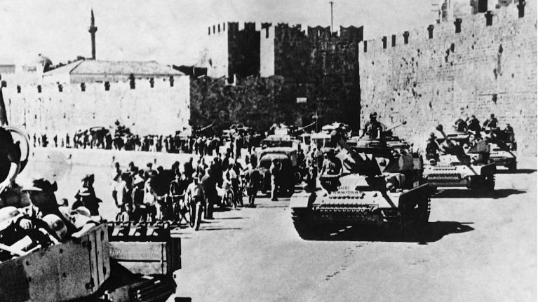 GOP committee rejects Nazi sympathizer ban