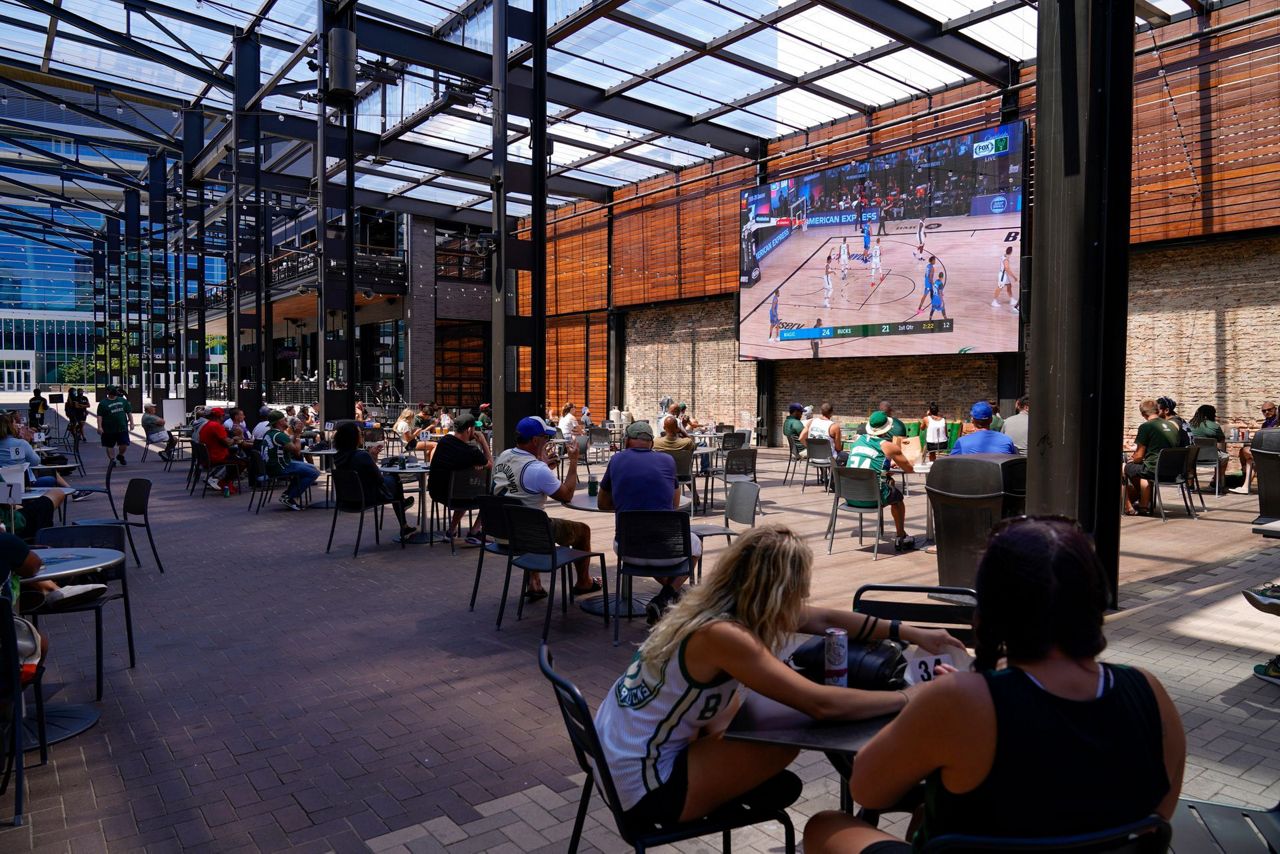 NBA At 75: What to expect at the league's 100th anniversary