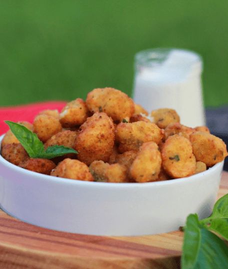 NC State Fair adding 88 new foods this year