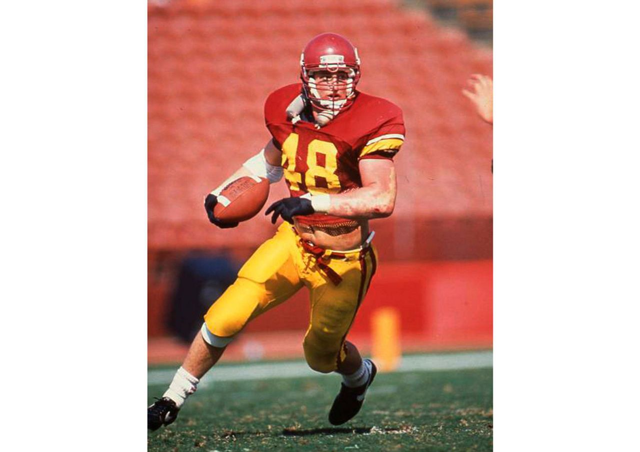 EXPLAINER: What's at stake in concussion case against NCAA?