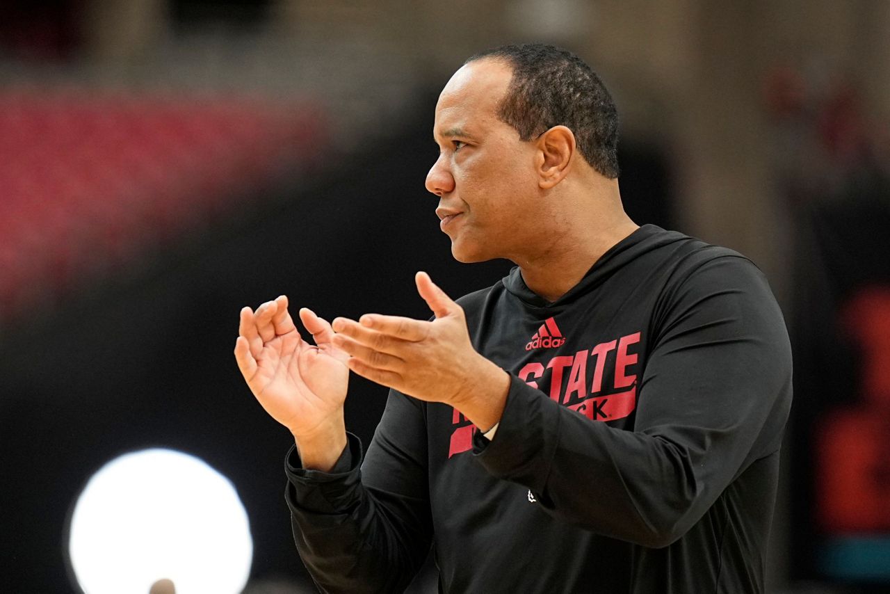 NC State's Keatts wears tributes to ACC title, Final Four runs with ...