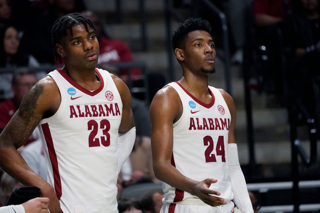 Alabama, Miller face renewed questions about fatal shooting