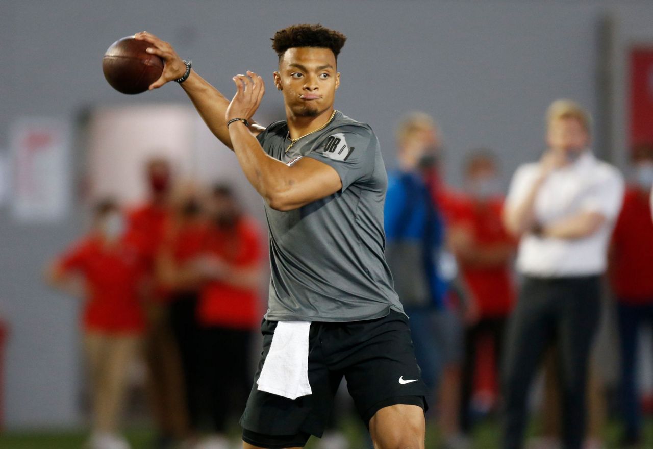 immediately-eligible-ncaa-on-verge-of-transfer-rule-change