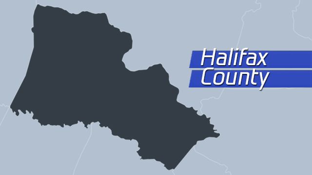 Two Charged After Prison Inmate Paralyzed From Neck Down