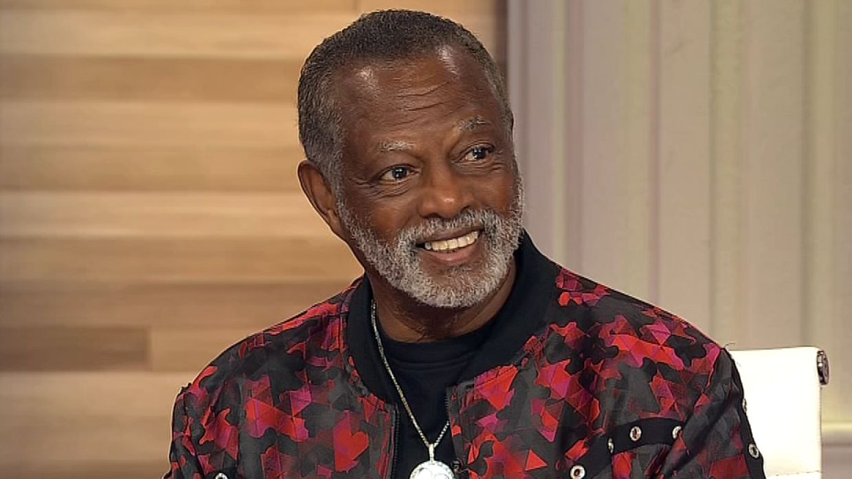 'Kool & the Gang' celebrates 55 years of music