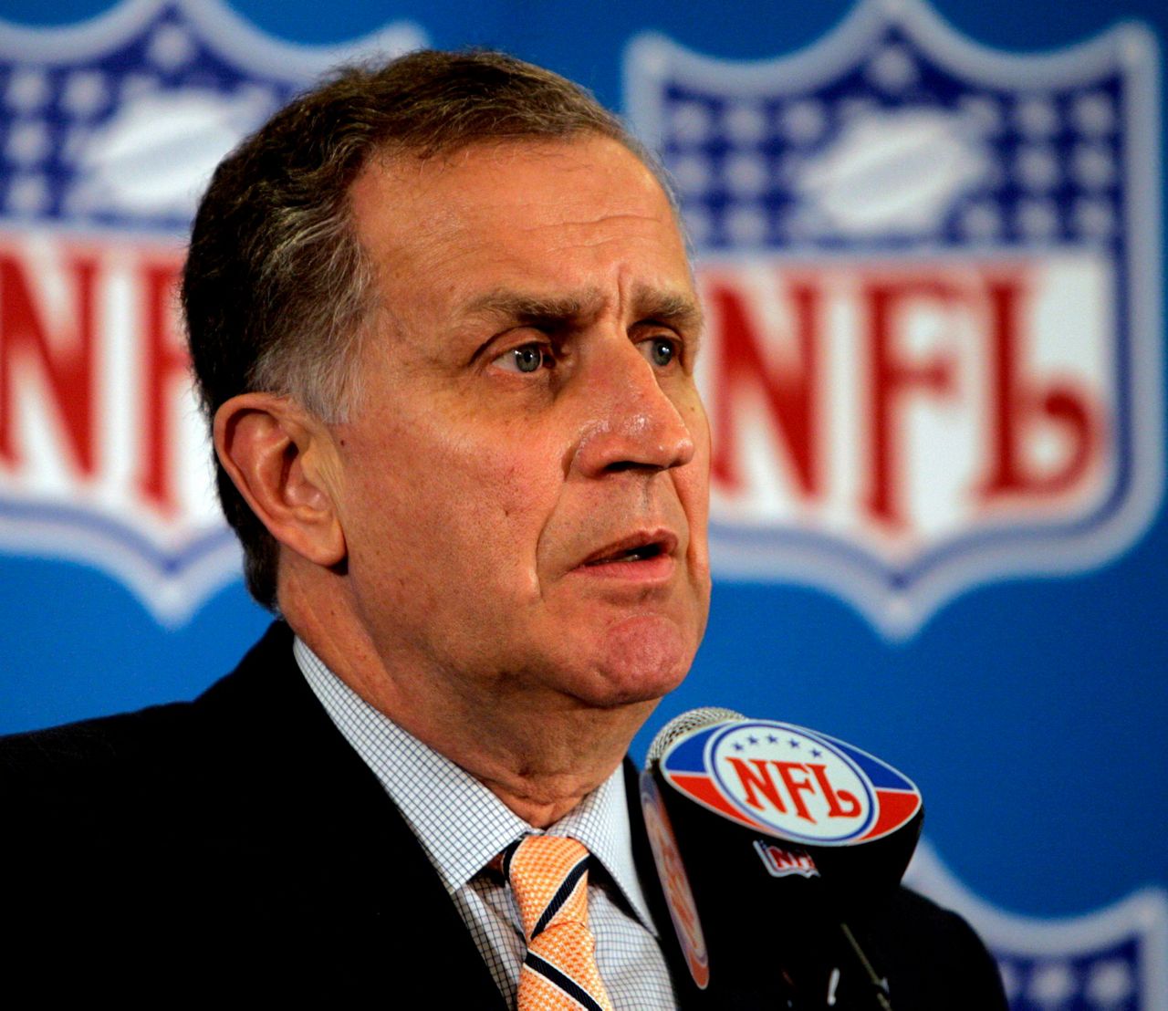 NFL At 100: Rooney Rule has its positives and its faults