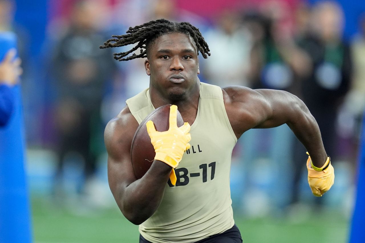Family ties link a small group of NFL combine invitees to famous ...