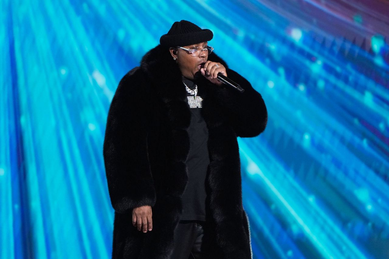E-40 and Too $hort's NFL Honors show underscores Bay Area's music ...