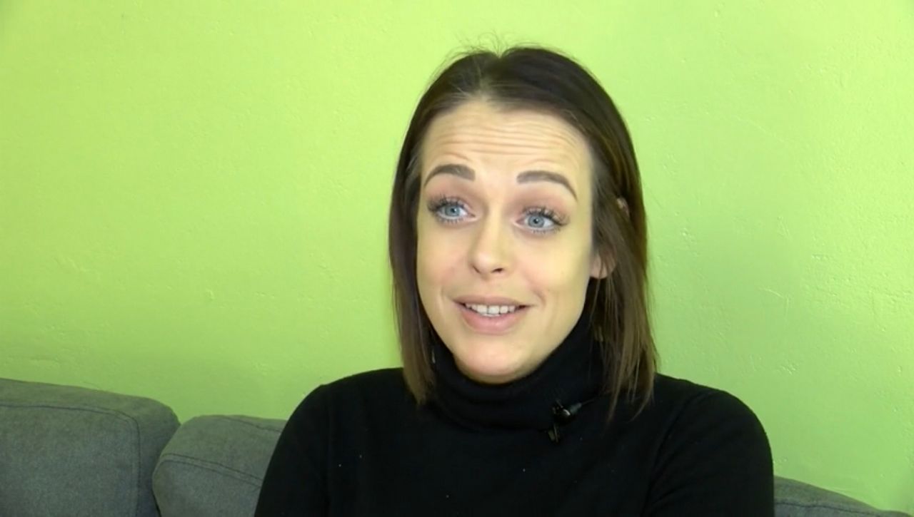 Nicole Bell no longer CEO of LIFT nonprofit