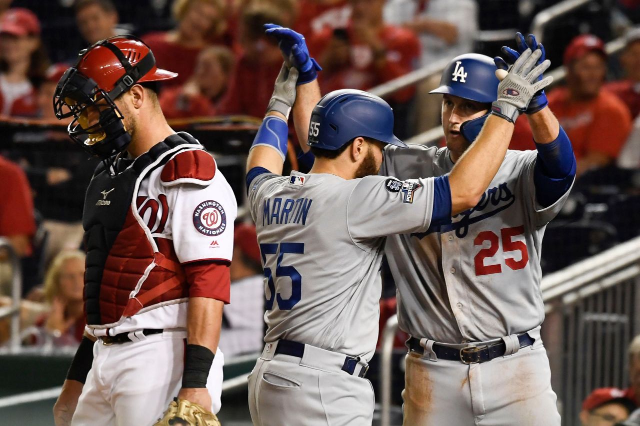 David Freese, former World Series MVP, retires at 36