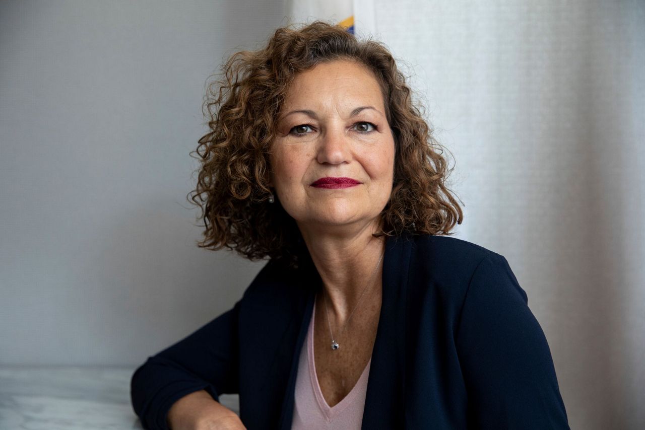 NLRB's top prosecutor seeks big changes, faces uphill battle