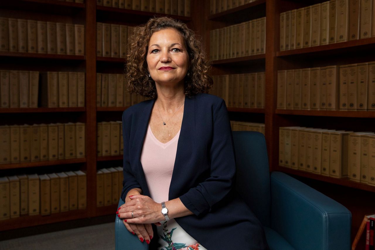 NLRB's top prosecutor seeks big changes, faces uphill battle