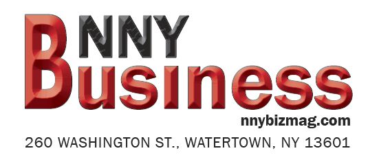 NNY Business Announces 20 Under 40 Class Of 2016