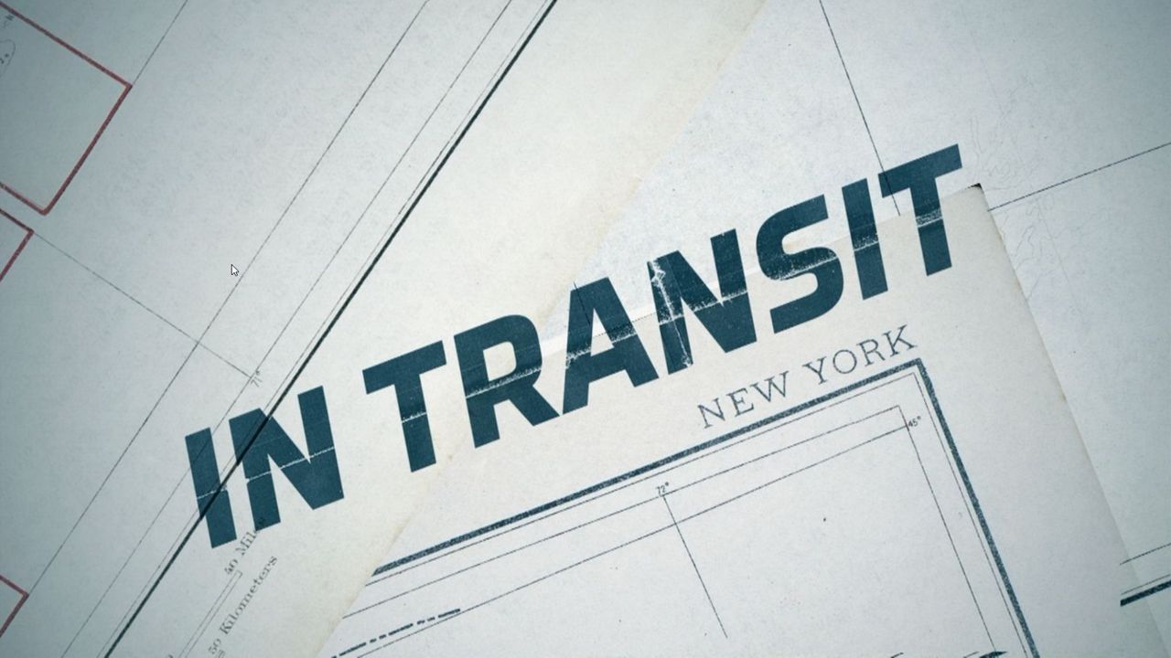 In Transit 1/1/16