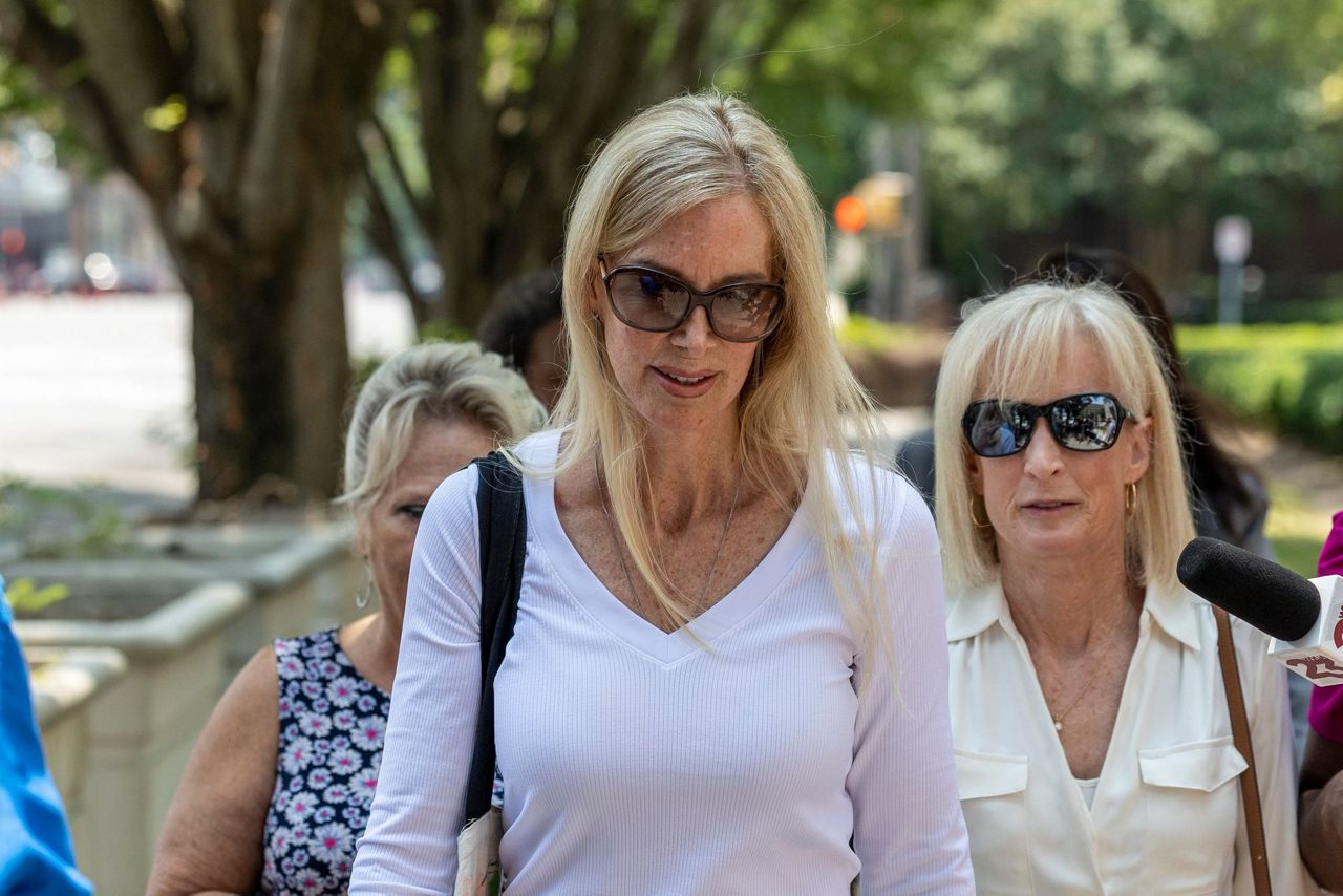 Suspect in Holloway disappearance to appear in federal court for ...