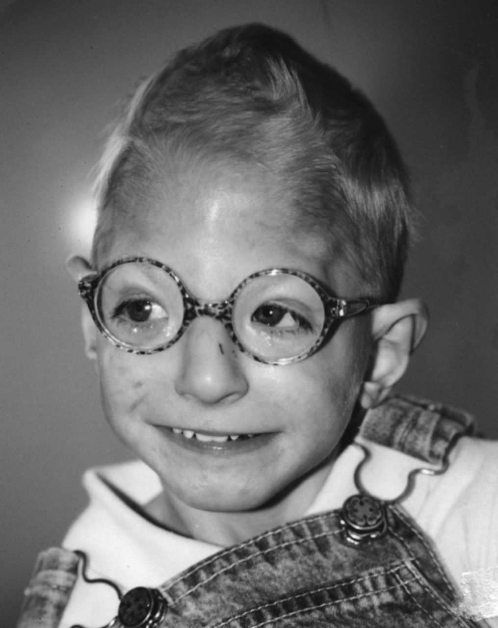 Couple to build “Hopetown” for people with disabilities