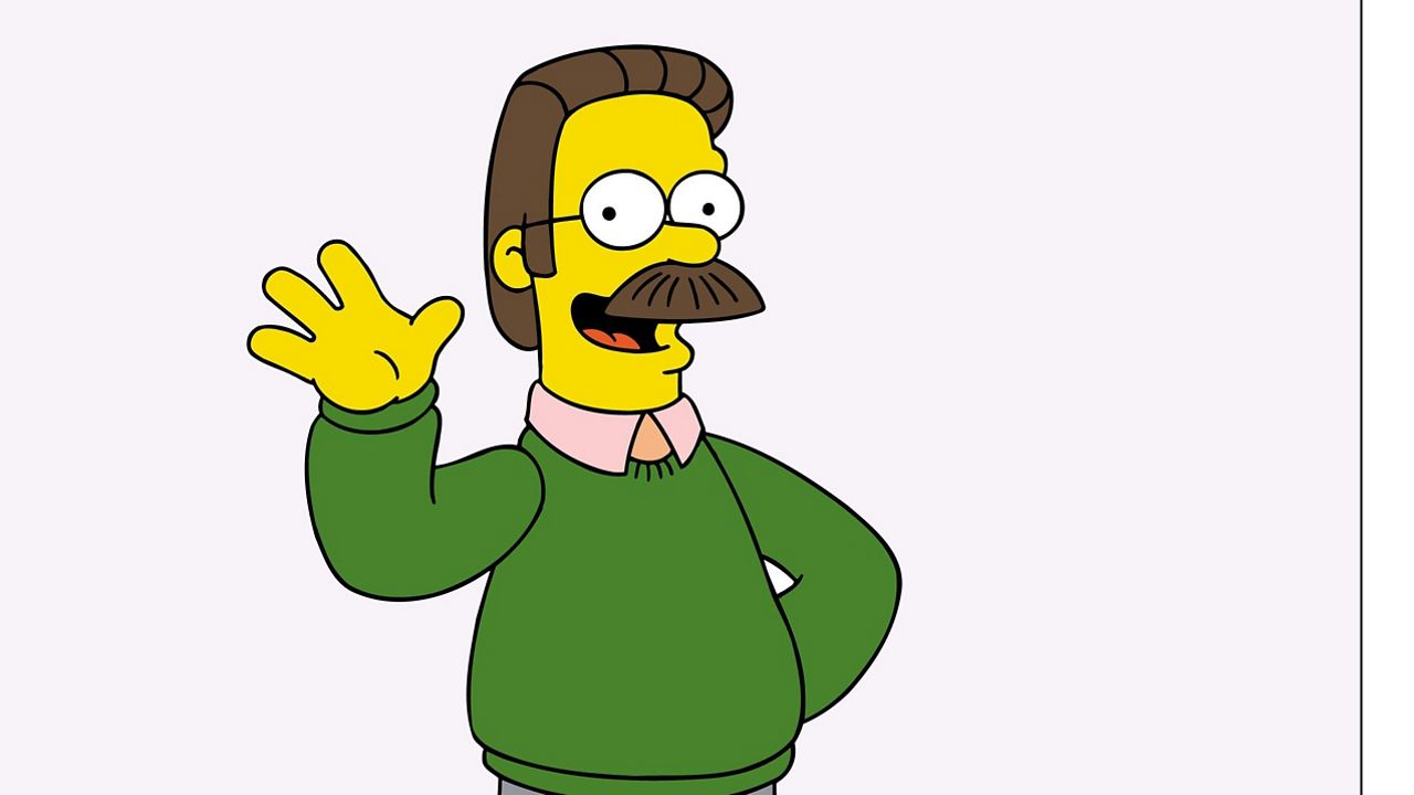 Celebrating Notable Southpaws on International Left-Handers Day