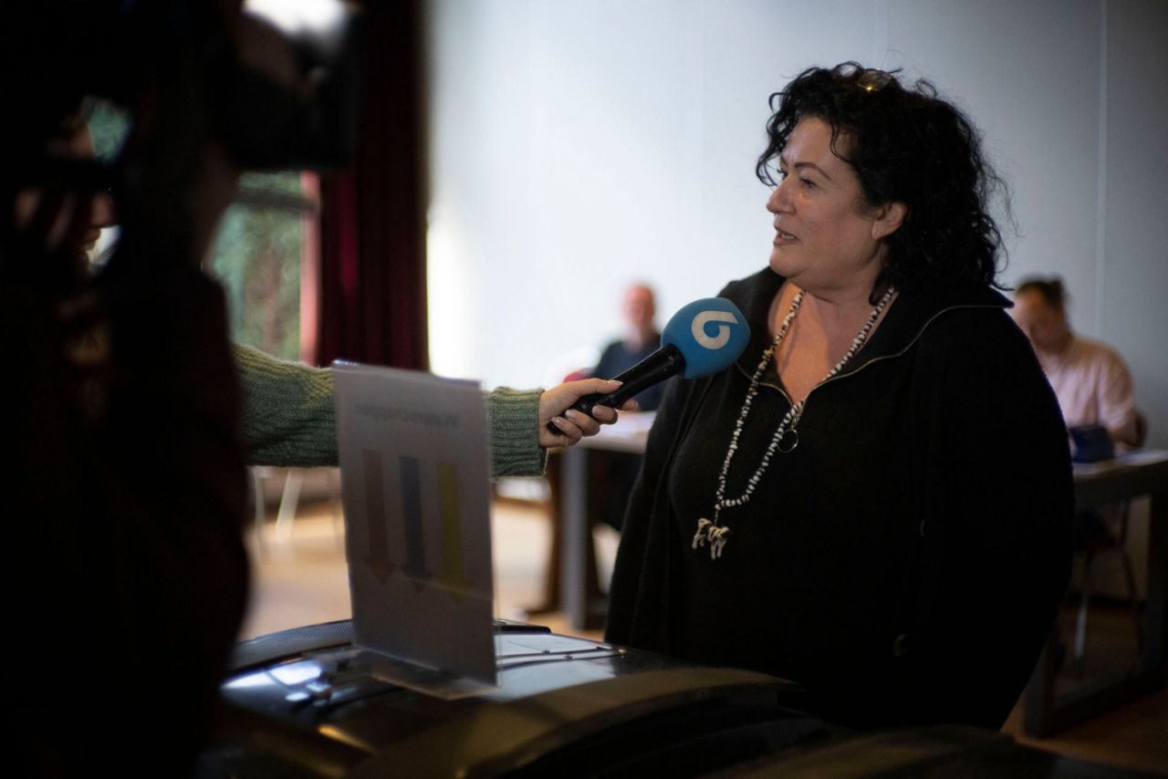 Populist Farmer Citizen Movement wins big in Dutch election
