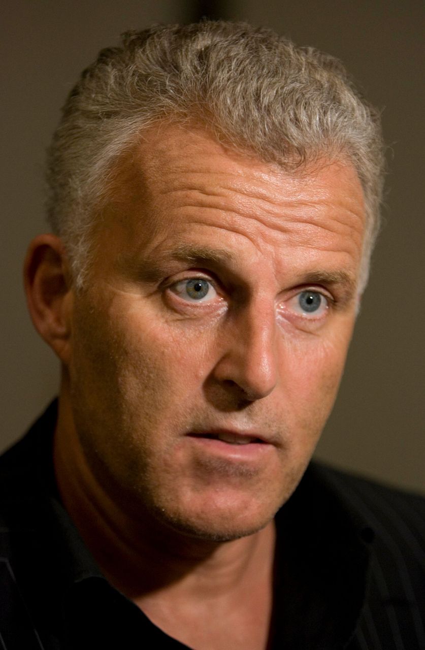 Shooting of star Dutch reporter raises European concern