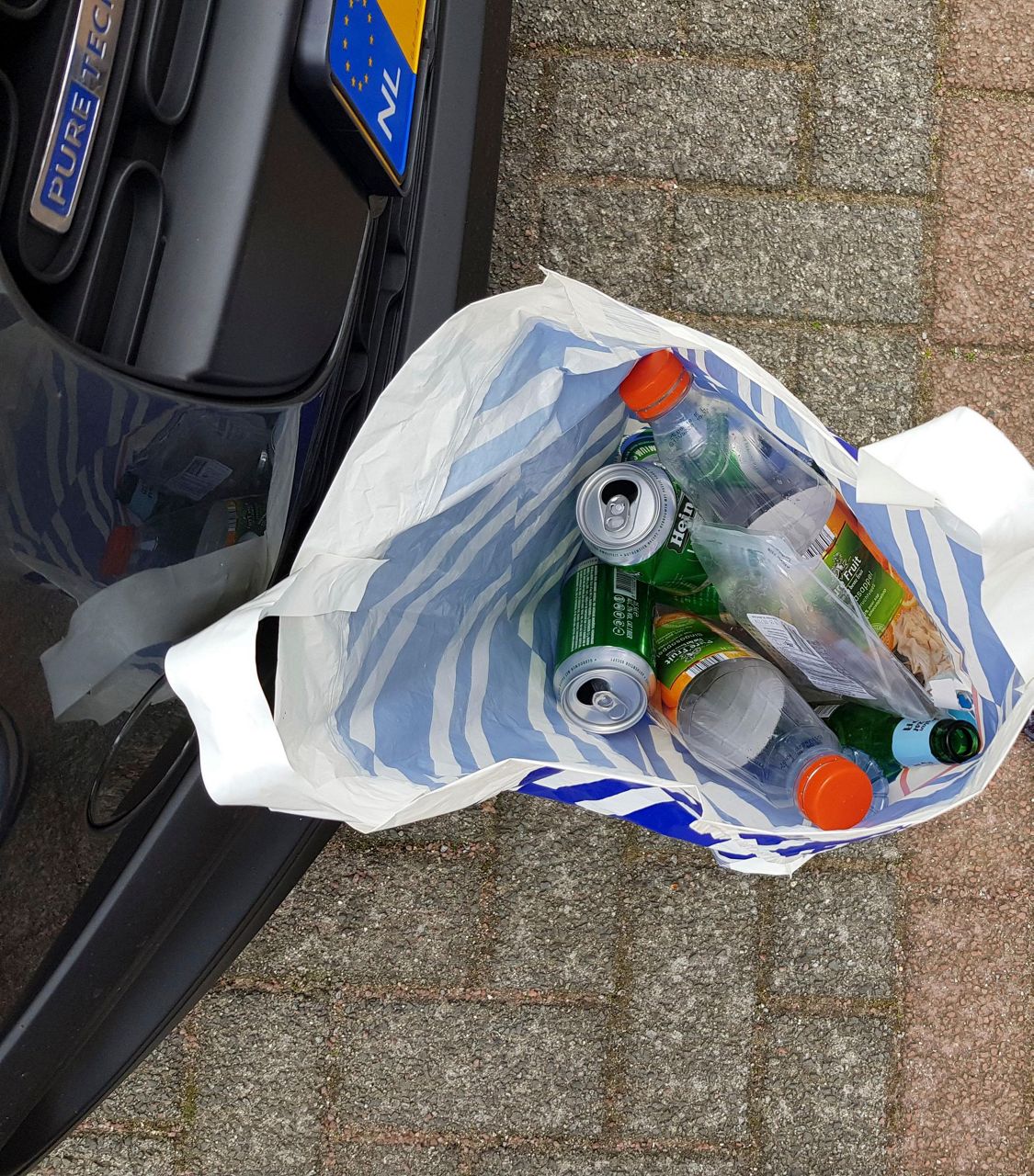 Russian intel agency GRU accused of 'brazen' cybercrimes