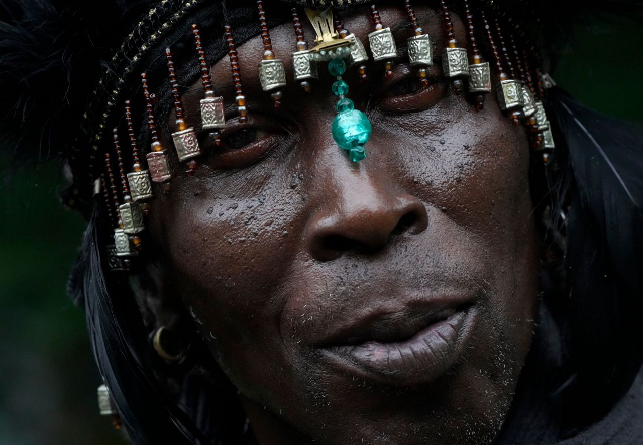 Caribbean divided as Netherlands mulls slavery apology