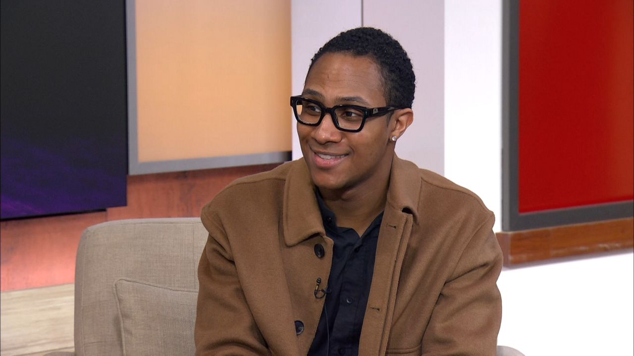 'MJ' launches sweepstakes to any production worldwide