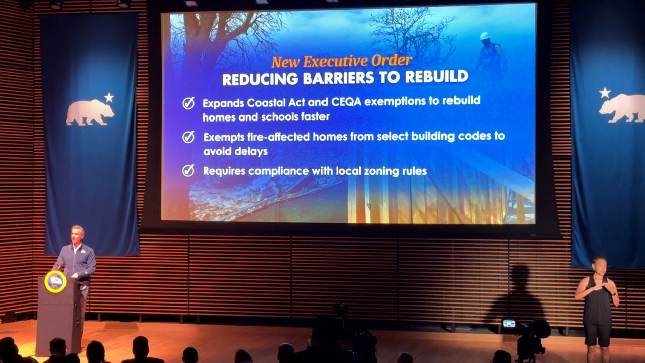 Chace Beech - Journalist Profile - Intelligent Relations