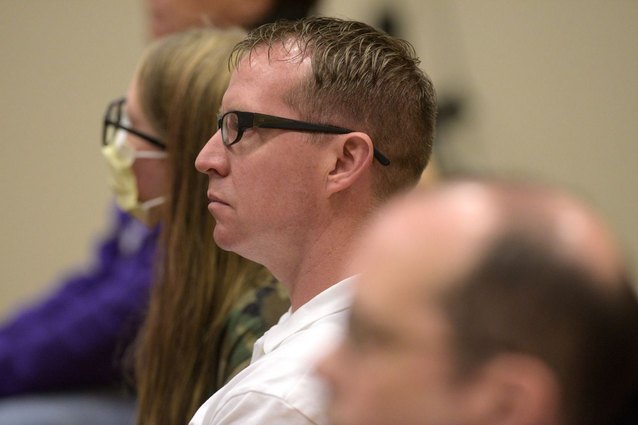 Closing arguments set in Alex Jones' Sandy Hook trial