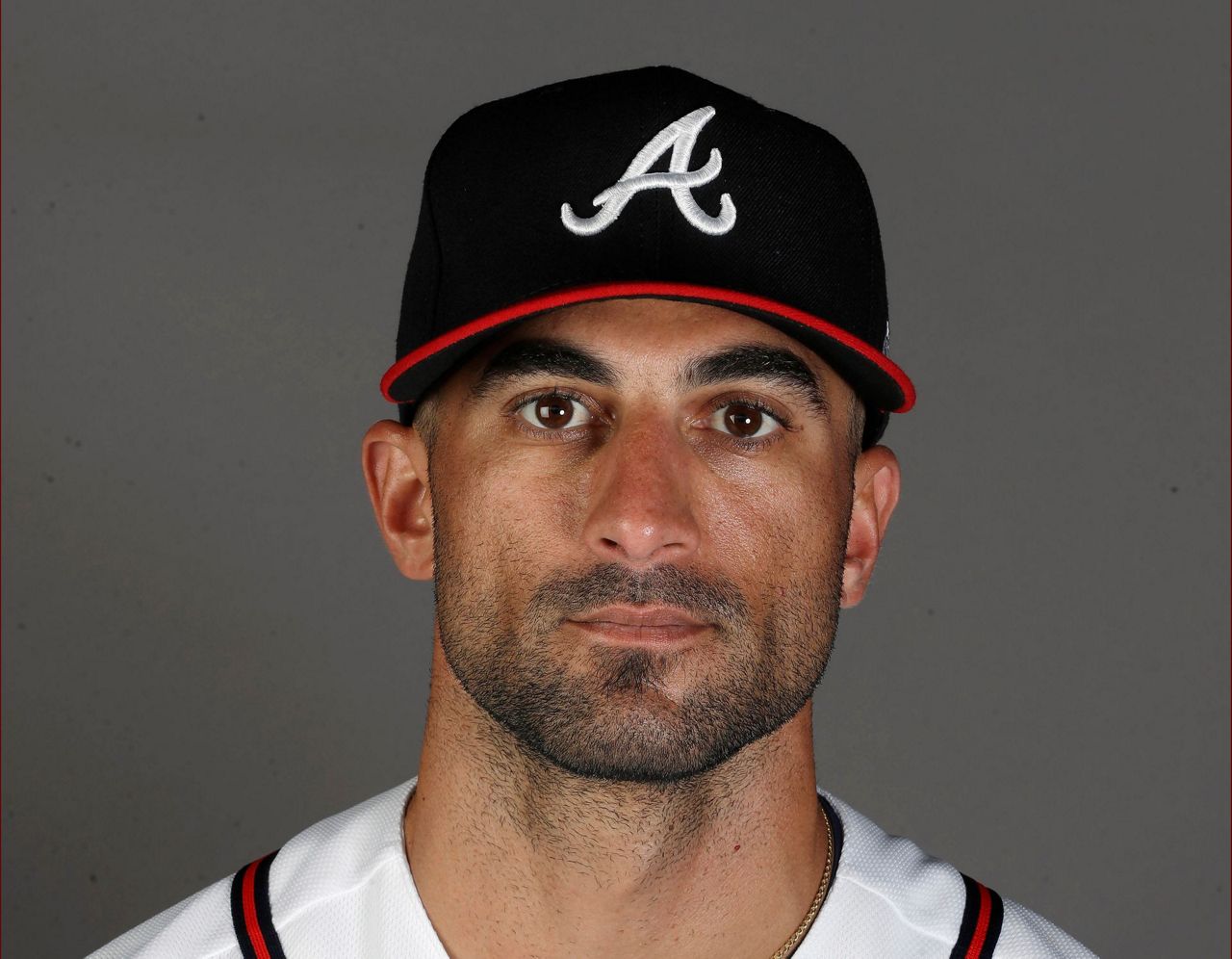 Nick Markakis retires after 15 years with Braves, Oriloes
