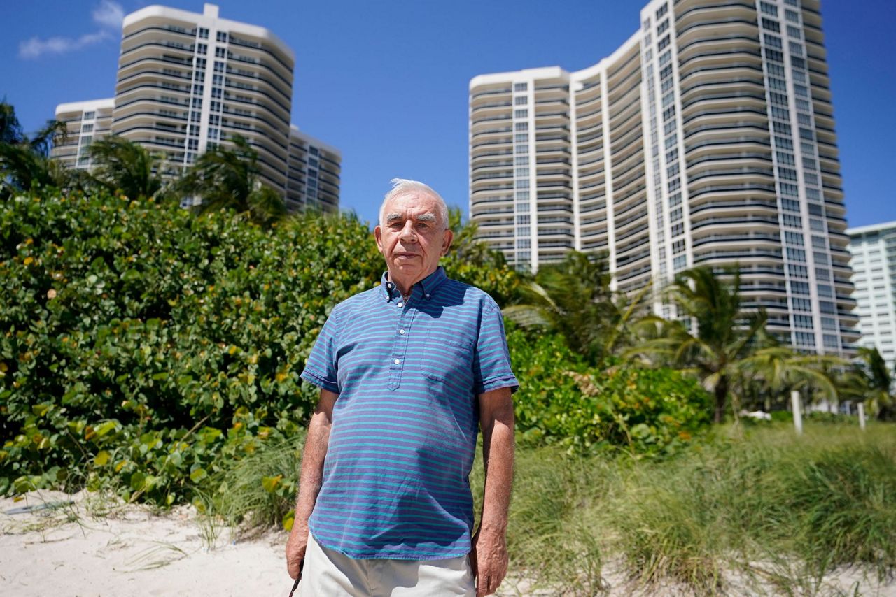 Swedish media report that the winners of the Nobel Prize in chemistry ...