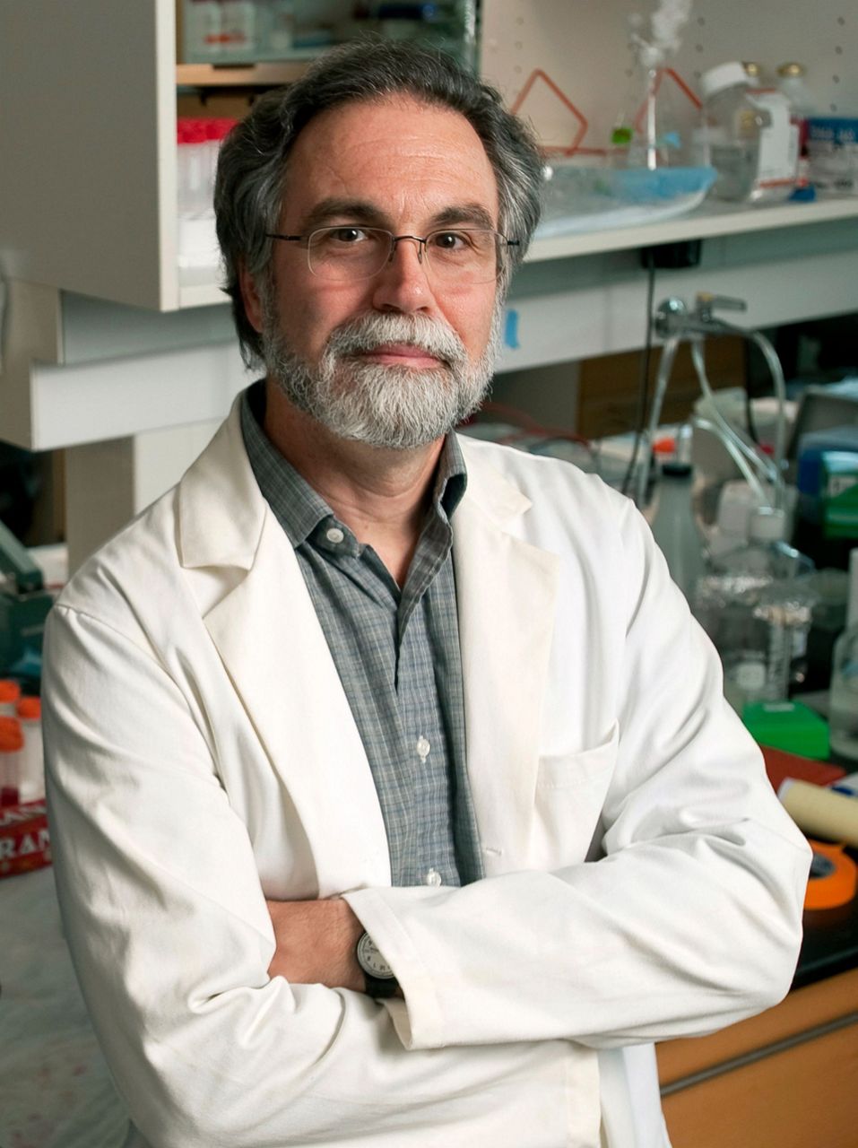 Nobel prizes starts with physiology or medicine prize