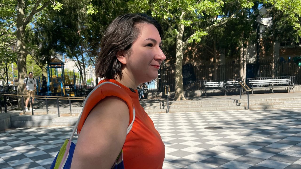 Costumer discusses writers strike impact on entire industry