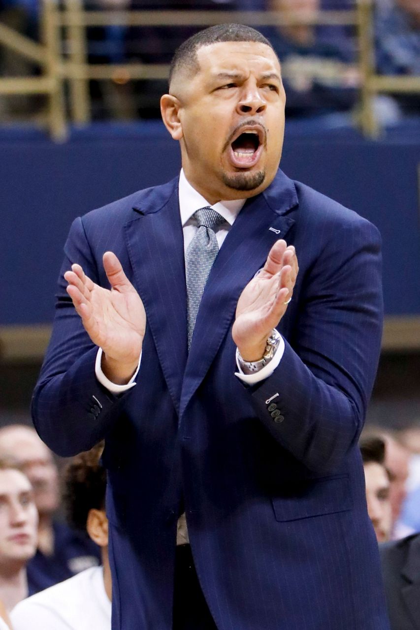 Cam Johnson scores 15 points, No. 15 UNC tops Pitt 85-60