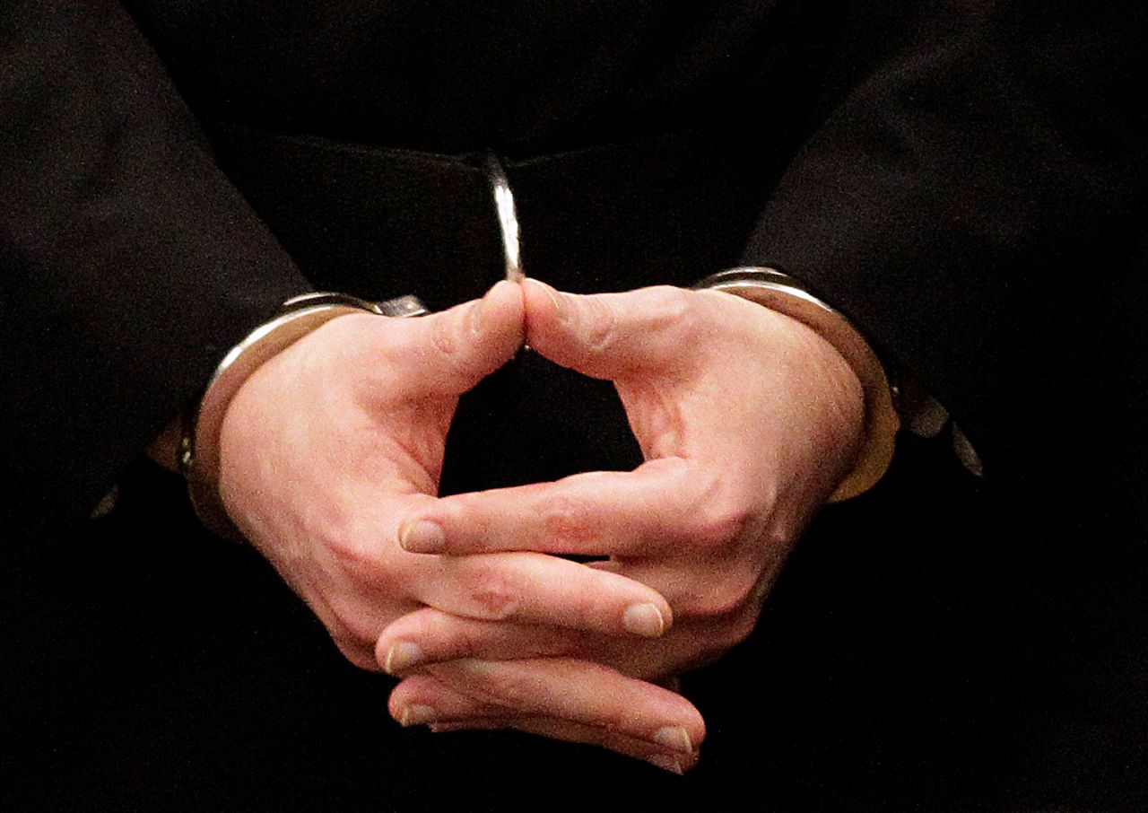 Norway mass killer tests limits of lenient justice system