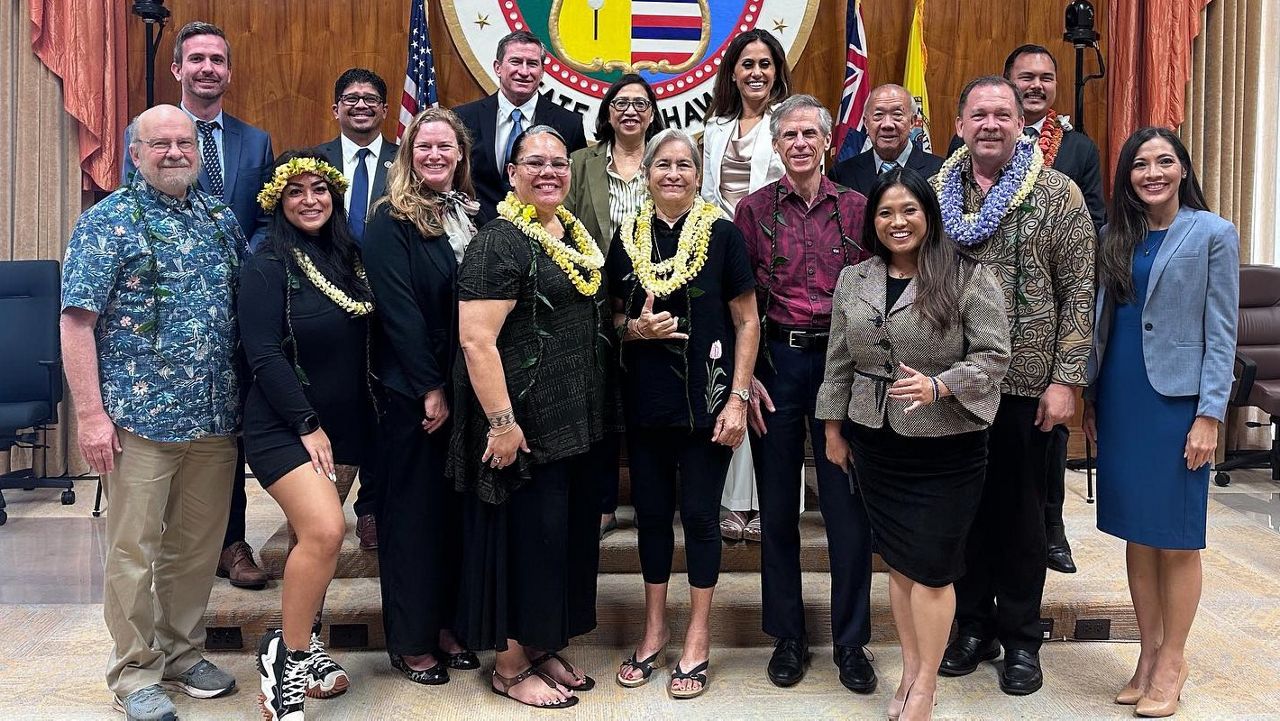 City Council confirms historical preservation appointees