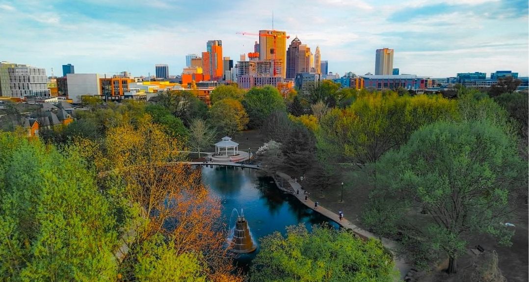 Columbus Ohio Morning Briefing: June 2, 2025