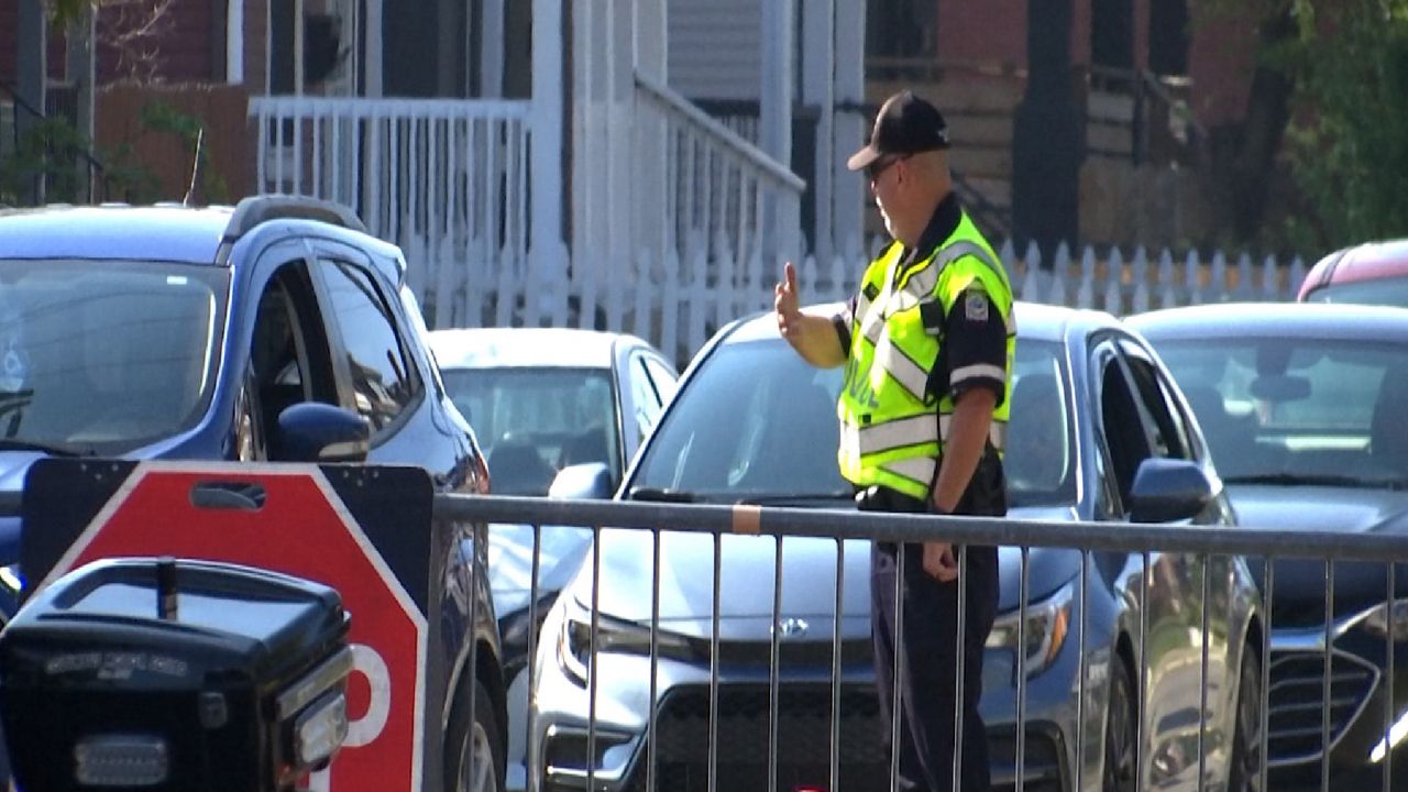 More than 300 firearms collected in Columbus gun buyback