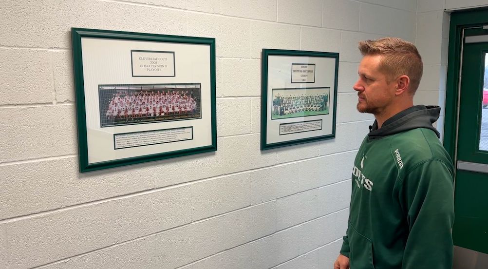 Kyle Juszczyk high school