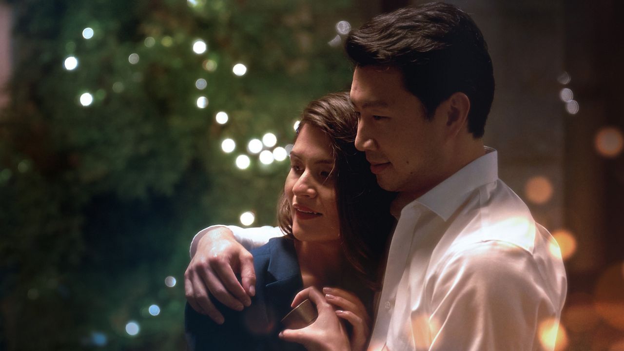 'One True Loves’ brings a modern twist to a love story