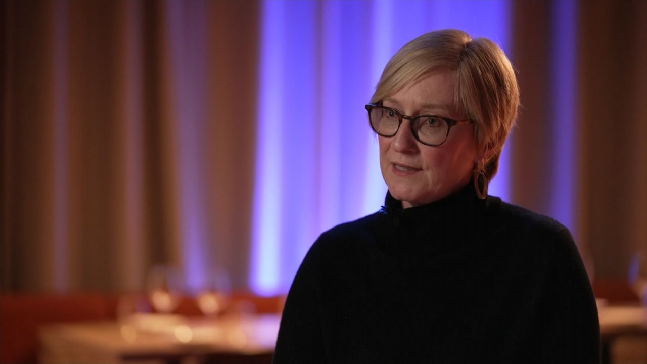 The history of the Obie Awards