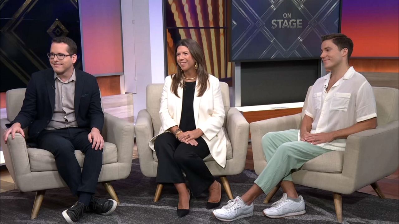 Fall theater preview 2023: Part 1