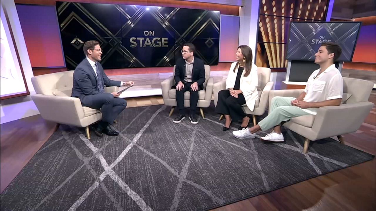 Fall theater preview 2023: Part 2