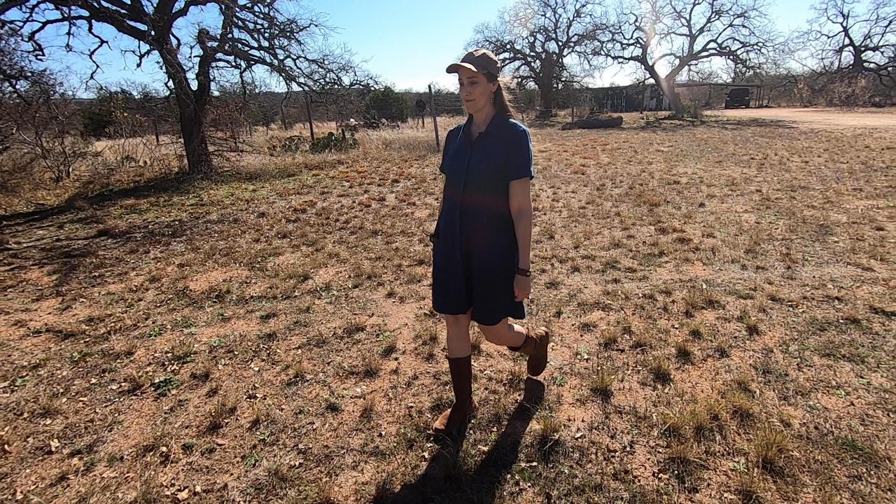 Increase in Ozone Action Days puts Central Texas on alert