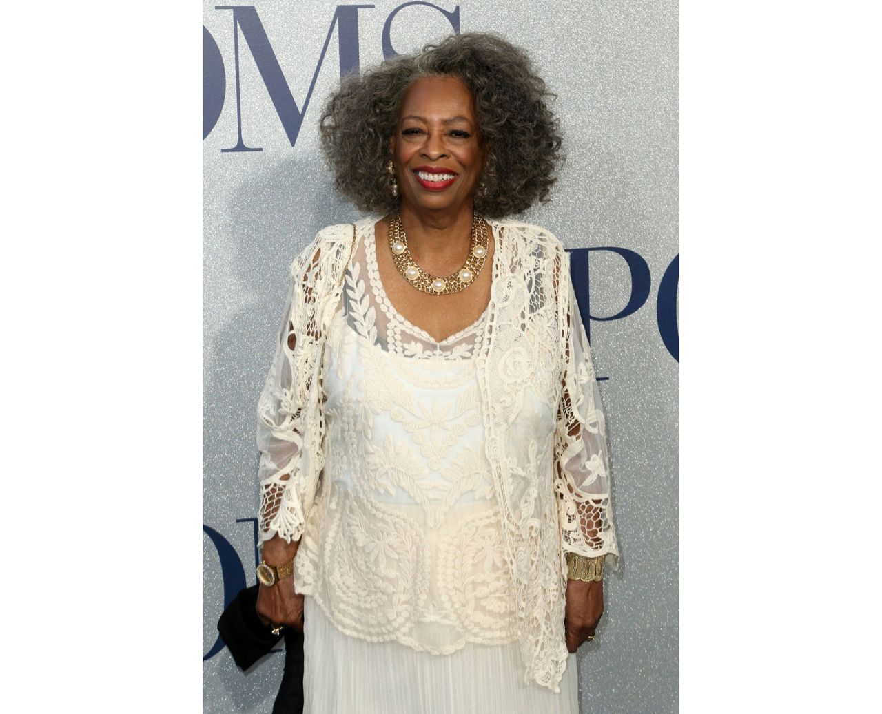 New Orleans stage and screen actor Carol Sutton dies at 76